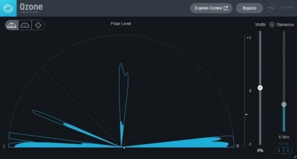 Top 10 Stereo Imaging Plugins 2025 (Best Old & Modern Picks)