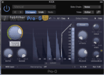 What Is Noise Gate Effect In Music? (And How To Use It)