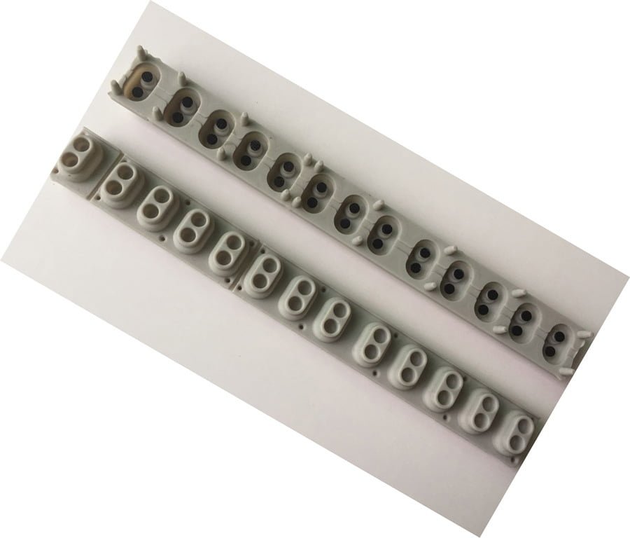 How To Fix Dead Key On Your Keyboard