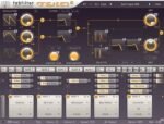 29 Best Sound Design VST Plugins In 2023 (Creative Tools) – Integraudio