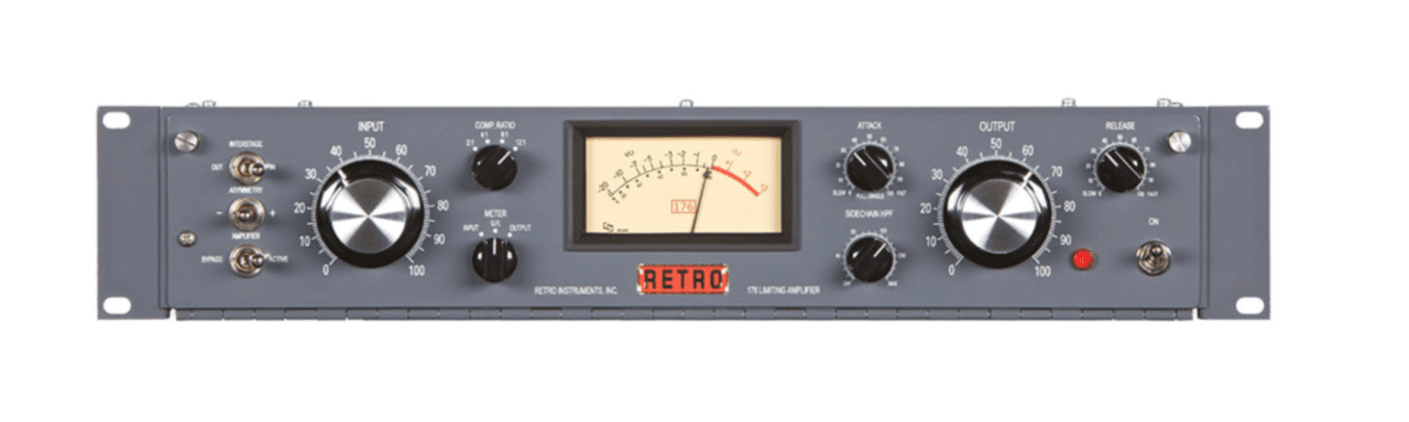 Complete Limiter Guide: How To Use It (+ Best Plugins)