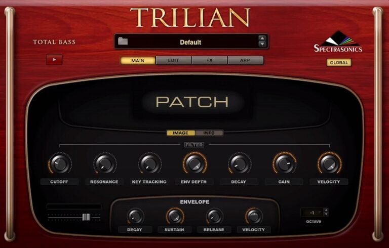 9 Best Bass Guitar Plugins 2025 (And 2 Best Freebies)