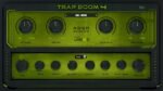 Top 10 Plugins For TRAP Beats 2023 (+ 5 Best FREE Plugins)