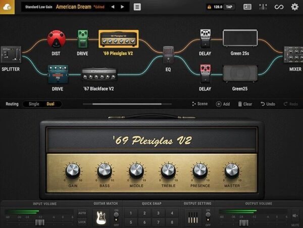 The 14 Best Country Music Plugins 2025 (VST, AU, AAX & Kontakt)