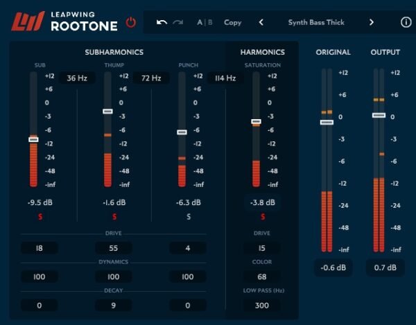 12 Best Sub Bass Plugins 2025 For Producers (Synths & FX)