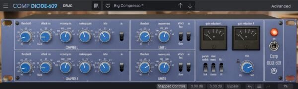14 Best NEVE Plugins 2025 (EQs, Preamps & Channel Strips)