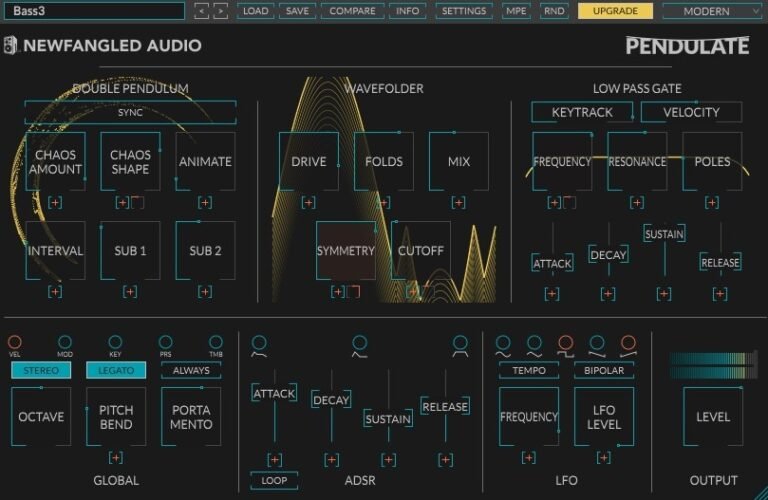 12 Best Sub Bass Plugins 2025 For Producers (Synths & FX)