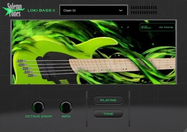 9 Best Bass Guitar Plugins 2025 (And 2 Best Freebies)