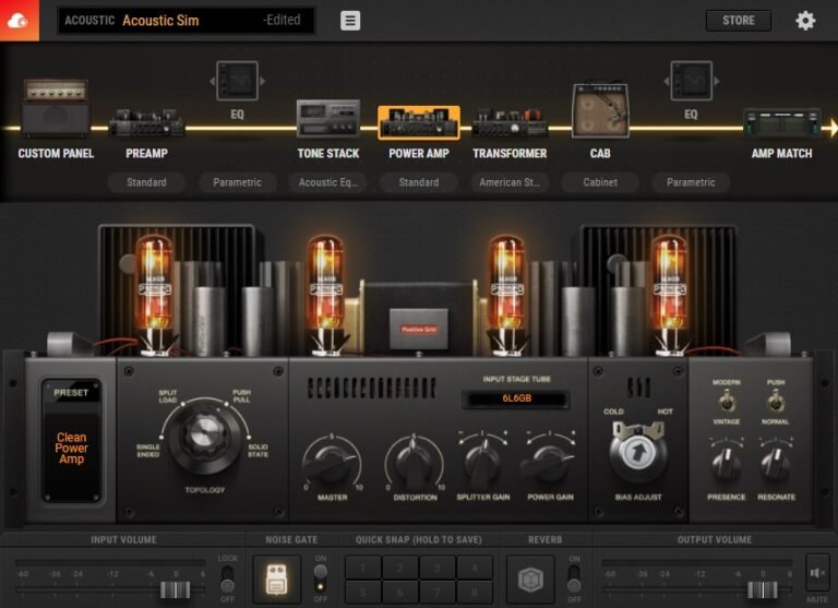 The 14 Best Country Music Plugins 2025 (VST, AU, AAX & Kontakt)