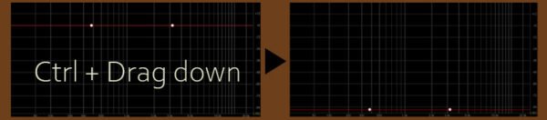 4 Ways To Remove Noise From Your Recordings (Noise Reduction ...