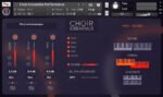 Top 6 Choir Plugins & Sample Libraries 2025 (And 3 Best Free Plugins)