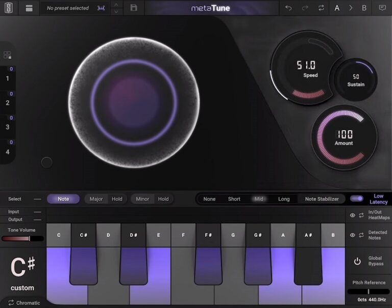 20 Best Plugins For FL Studio Users 2025 (+ 14 FREE Plugins)