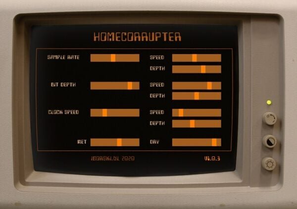 7 Best Bitcrusher Plugins To Crush Your Sound 2025
