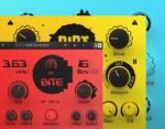 Top 7 Bitcrusher Plugins 2022 (And 4 Best FREE Bitcrushers + 3 Bonuses)