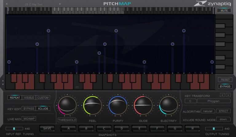 Top 17 Unique & Unusual VST Plugins 2025