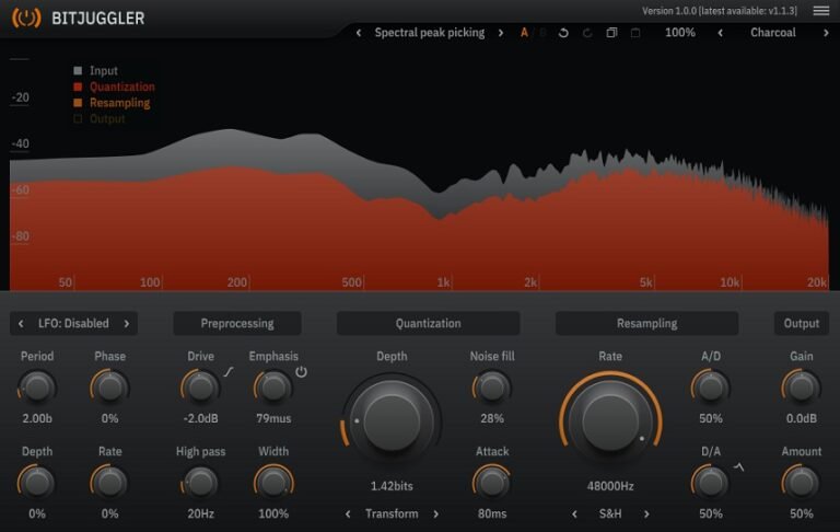 7 Best Bitcrusher Plugins To Crush Your Sound 2025