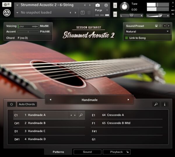 The 14 Best Country Music Plugins 2025 (VST, AU, AAX & Kontakt)