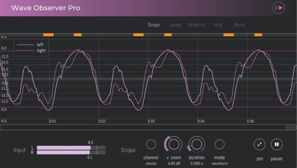 Top 6 Oscilloscope Plugins 2025 To See The Waveforms