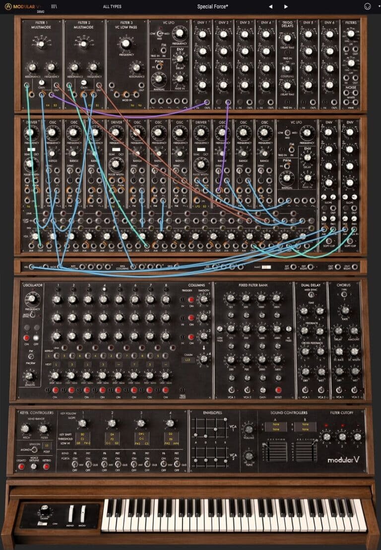 Top 20 Plugins For Ableton Live In 2025 (AND 14 FREE Plugins)