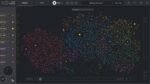 9 Best Drum Machine VST Plugins 2025