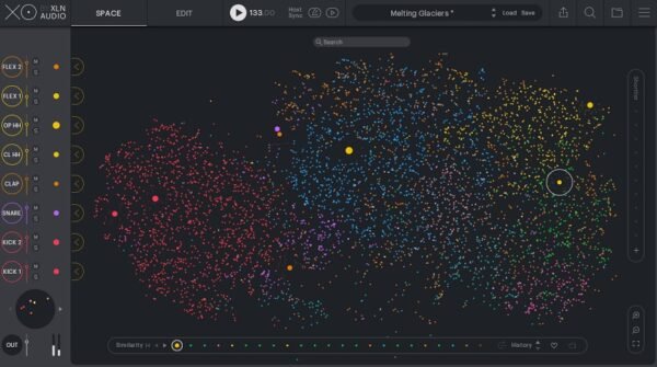 9 Best Drum Machine VST Plugins 2025