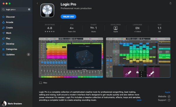 Logic Pro X Review: Is It Worth It? (Cons & Pros)