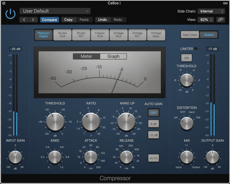 Logic Pro X Review: Is It Worth It? (Cons & Pros)