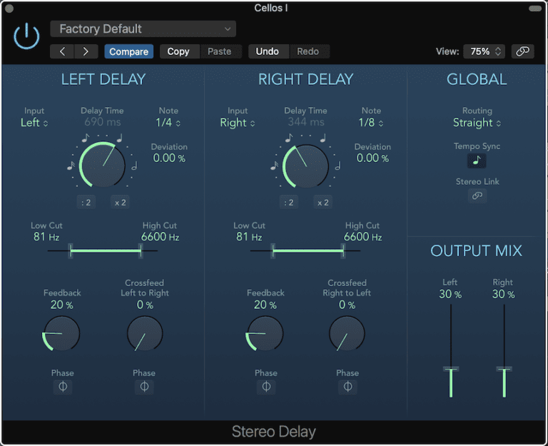 Logic Pro X Review: Is It Worth It? (Cons & Pros)