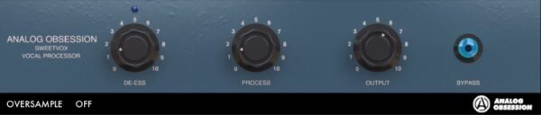Top 30 Free VST Plugins For Mac 2025