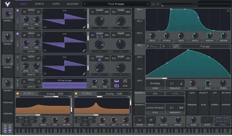 Top 20 Plugins For Ableton Live In 2025 (AND 14 FREE Plugins)