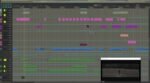 How To Score A Film: Complete Guide To Film Scoring In 2025