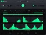 Top 12 Randomizer Plugins 2022 Including FREE Plugins + Bonus