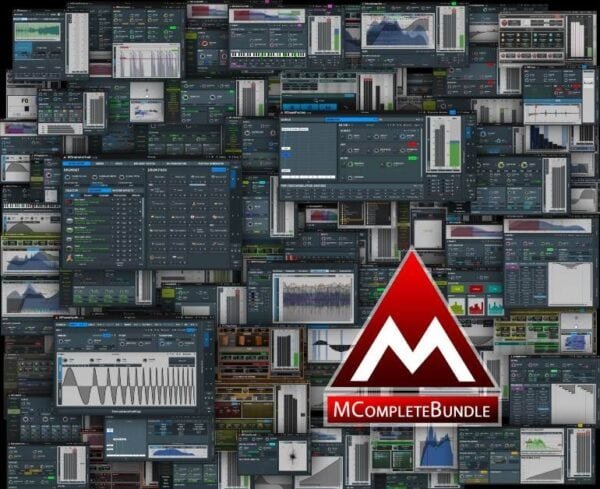 Top 12 Randomizer Plugins 2022 Including FREE Plugins + Bonus