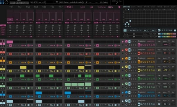 Top 12 Randomizer Plugins 2022 Including FREE Plugins + Bonus