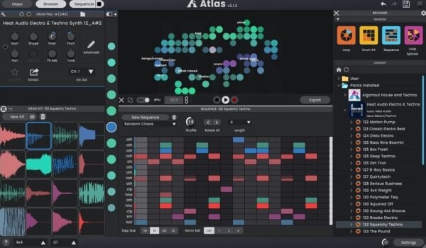Top 12 Randomizer Plugins 2022 Including FREE Plugins + Bonus