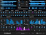 Top 12 Randomizer Plugins 2022 Including FREE Plugins + Bonus