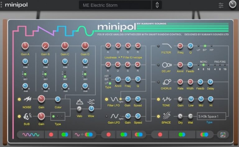 Top 12 Randomizer Plugins 2022 Including FREE Plugins + Bonus