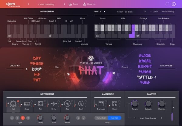 Top 17 Funk & Disco Plugins 2022 You Can Get (Free & Paid)