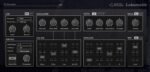 30 Best FREE 64-bit Plugins For Music Production 2025