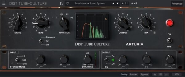 Top 14 Arturia Plugins For Music Production 2025