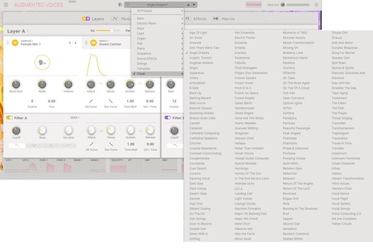 Top 14 Arturia Plugins For Music Production 2025