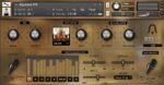 14 Best AudioThing VST Plugins 2025