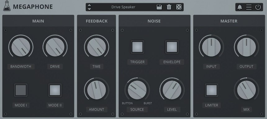 14 Best AudioThing VST Plugins 2025