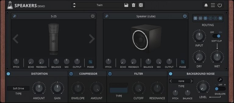 14 Best AudioThing VST Plugins 2025