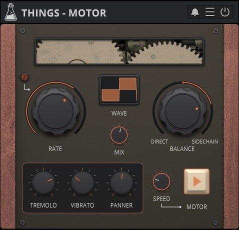14 Best AudioThing VST Plugins 2025