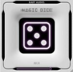 6 Best BABY Audio Plugins In 2025 (And Freebies)
