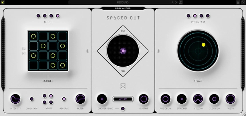 6 Best BABY Audio Plugins In 2025 (And Freebies)