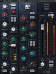 11 Best Waves Plugins For Mixing Vocals 2025