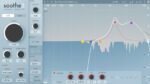 The 12 Plugins For Logic Pro X 2025 (FX & Instruments)