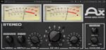 20 Best Waves VST Plugins (2025 UPDATE)